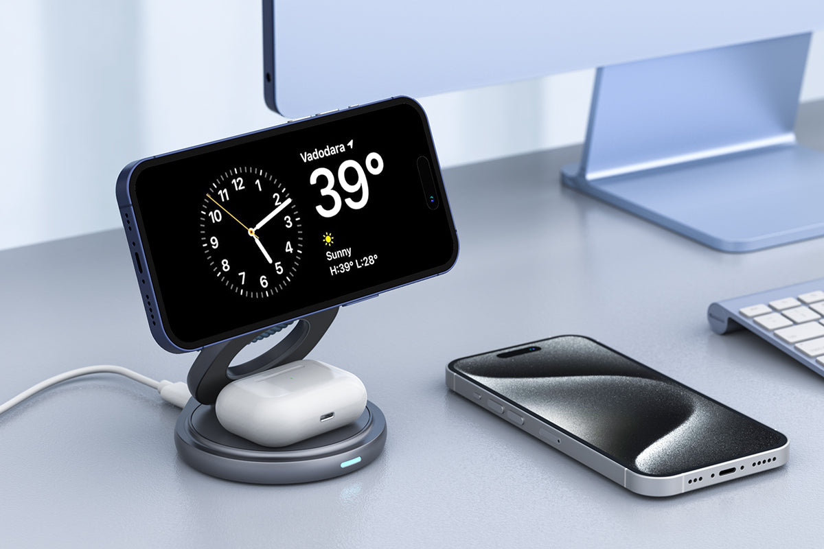 QDOS | Premium Phone Cases, Screen Protection, Power and Accessories