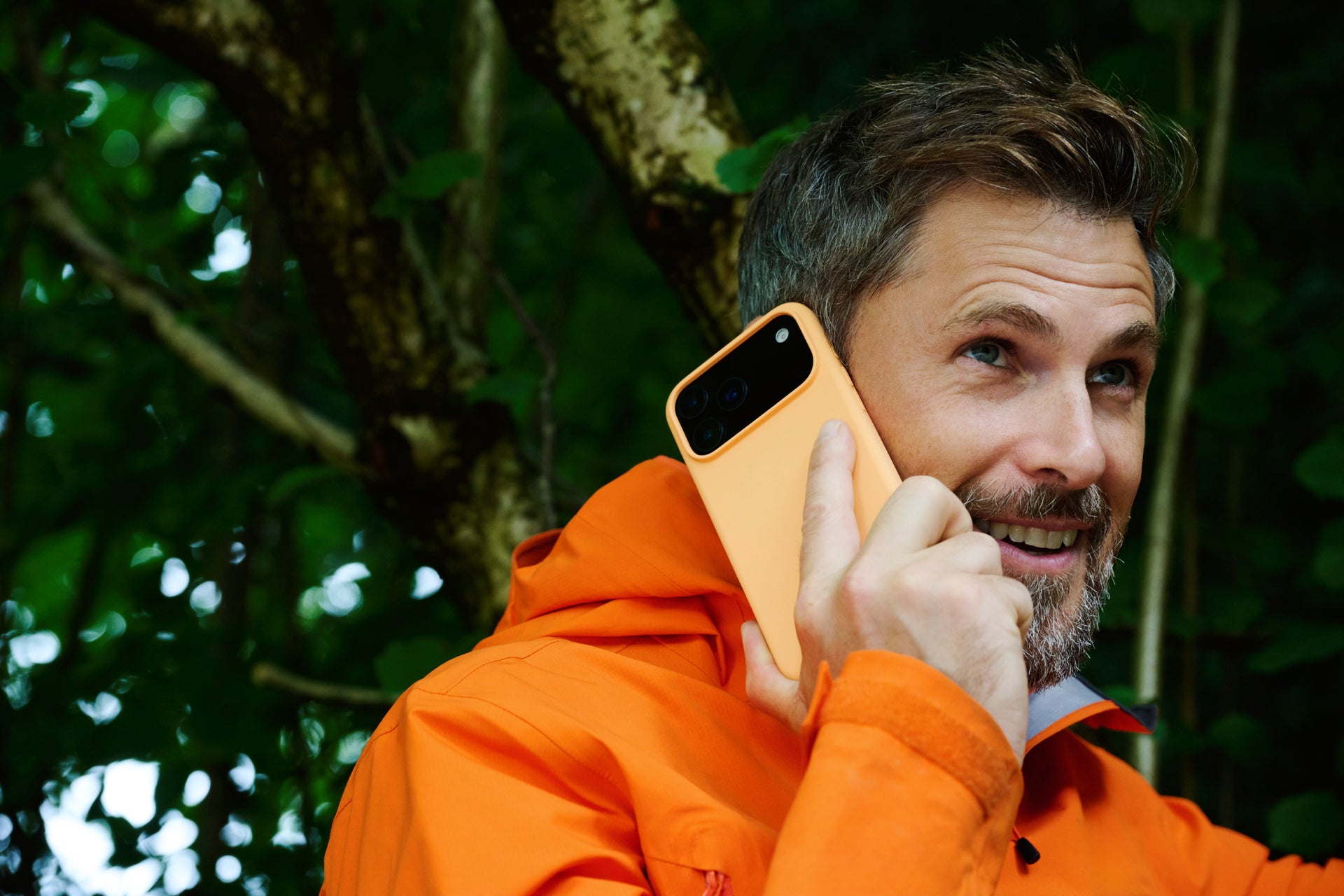 QDOS | Premium Phone Cases, Screen Protection, Power and Accessories