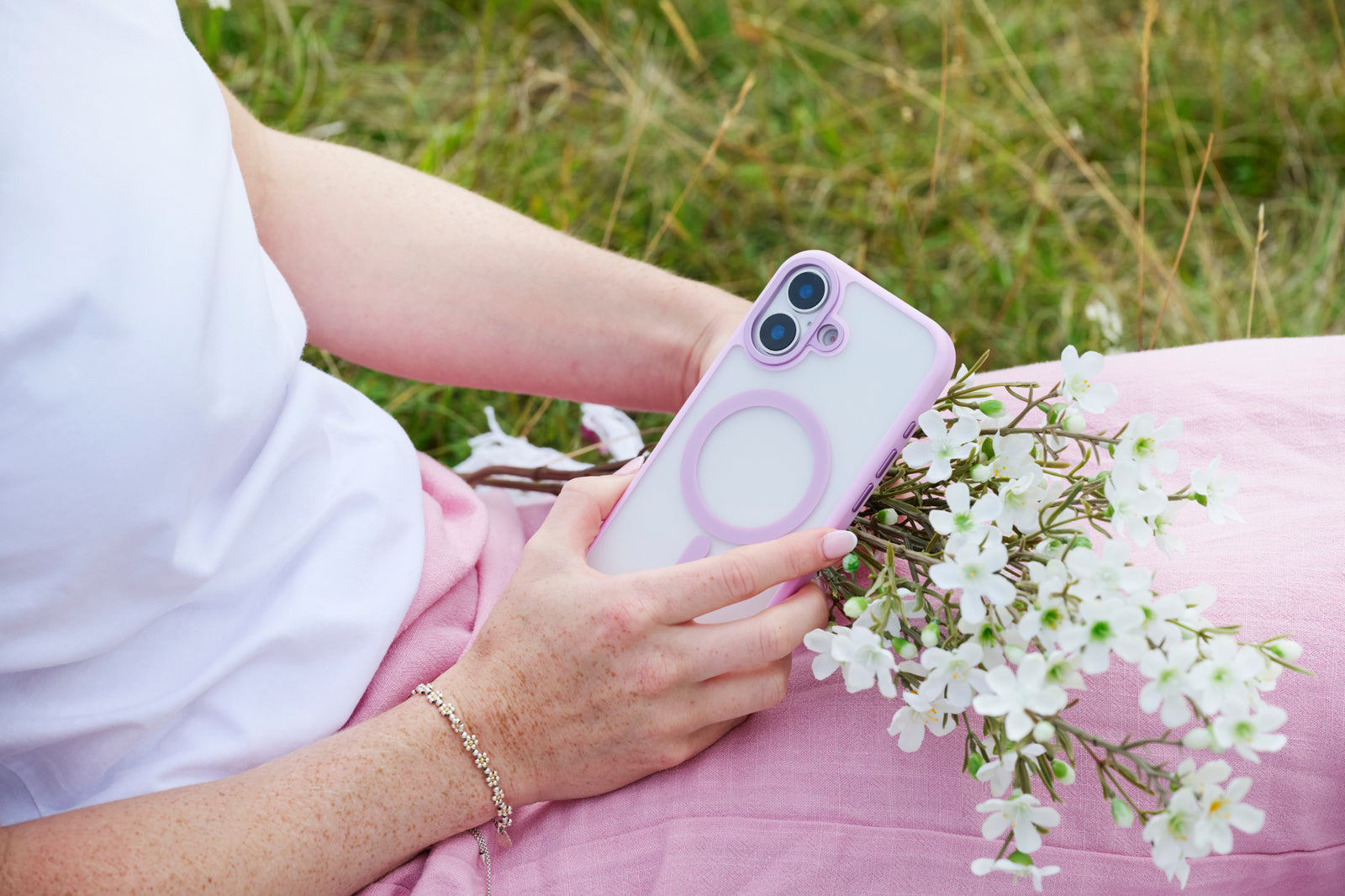 QDOS | Premium Phone Cases, Screen Protection, Power and Accessories