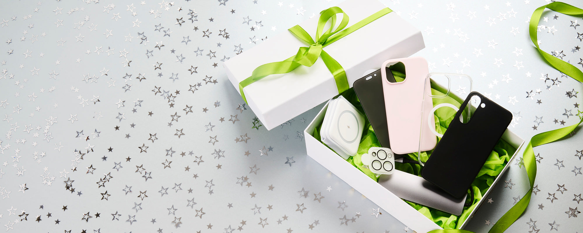 QDOS | Premium Phone Cases, Screen Protection, Power and Accessories