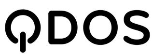 All Phone Cases & Accessories | QDOS