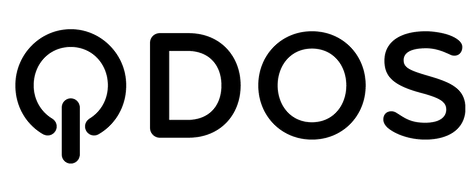 Protective & Sustainable Phone Cases | QDOS