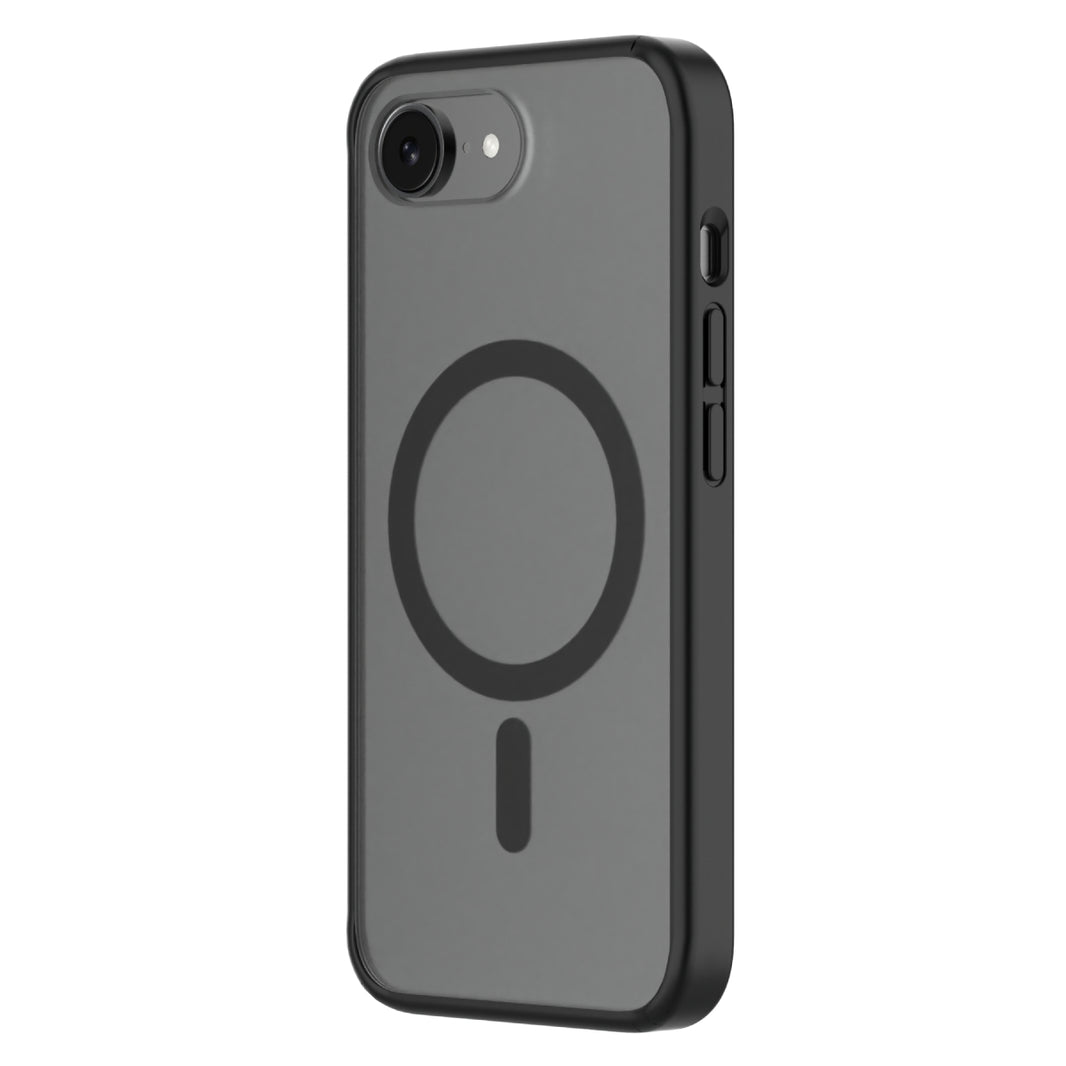 Protective & Sustainable Phone Cases | QDOS