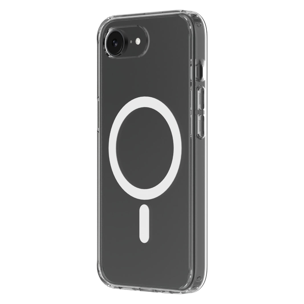 Protective & Sustainable Phone Cases | QDOS